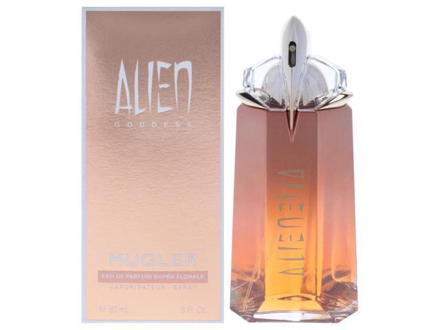 Click here for Alien Goddess Supra Florale by Thierry Mugler for... prices