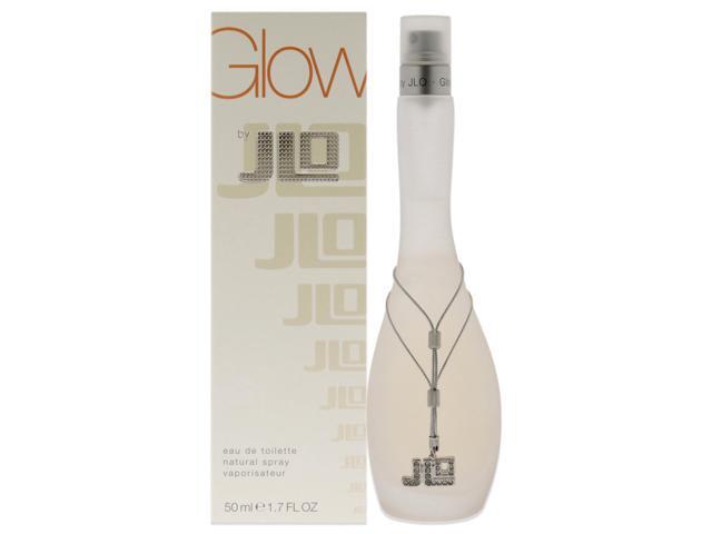 Click here for Glow by Jennifer Lopez for Women - 1.7 oz EDT Spra... prices