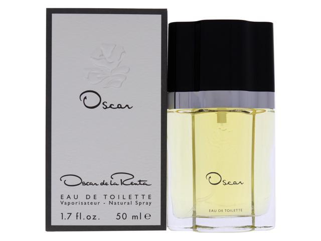 Click here for Oscar by Oscar De La Renta for Women - 1.7 oz EDT... prices