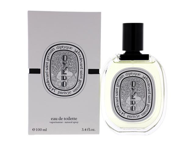 Click here for Oyedo by Diptyque for Women - 3.4 oz EDT Spray prices