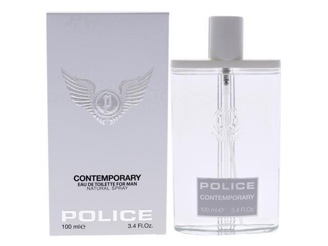 Click here for Police Contemporary by Police for Men - 3.4 oz EDT... prices