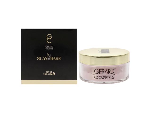 Click here for Romamor Uomo by Laura Biagiotti for Men - 2.5 oz E... prices