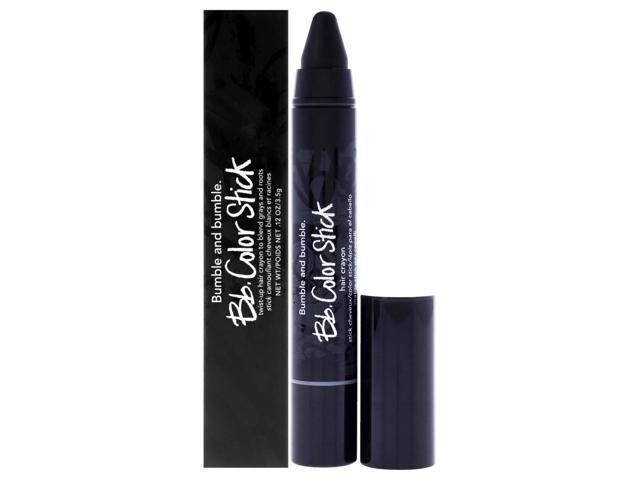 Click here for Bb. Color Stick - Black by Bumble and Bumble for U... prices