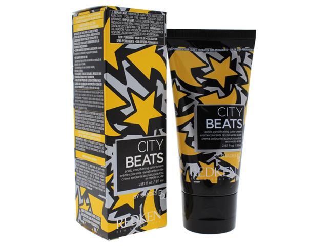Click here for City Beats By Shades EQ - Yellow Cab by Redken for... prices