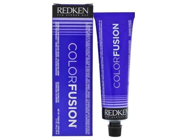 Click here for Color Fusion Color Cream Cool Fashion - 10Gv Gold-... prices