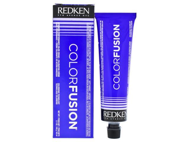 Click here for Color Fusion Color Cream Cool Fashion - 6Br Brown-... prices