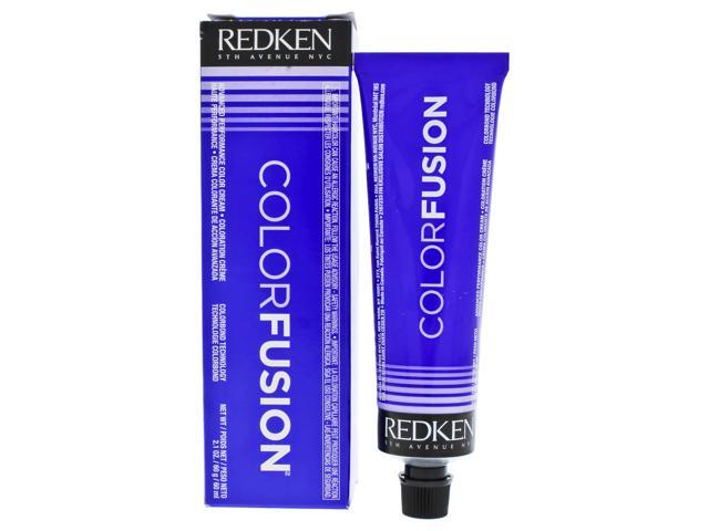 Click here for Color Fusion Color Cream Cool Fashion - 9Gv Gold-V... prices