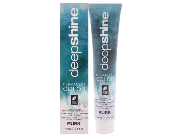 Click here for Deepshine Pure Pigments Conditioning Cream Color -... prices