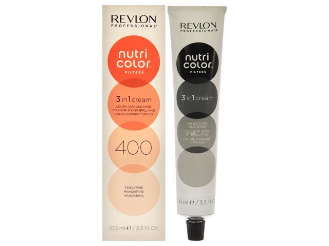 Click here for Nutri Color Cream - 400 Tangerine by Revlon for Un... prices