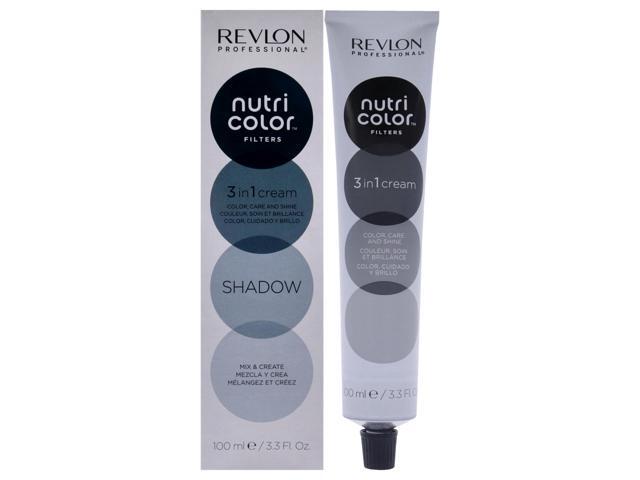 Click here for Nutri Color Cream - Shadow by Revlon for Unisex -... prices