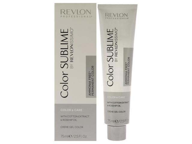 Click here for Revlonissimo Color Sublime - 3 Dark Brown by Revlo... prices