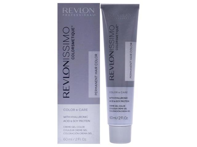 Click here for Revlonissimo Colorsmetique - 9.2 Very Light Irides... prices