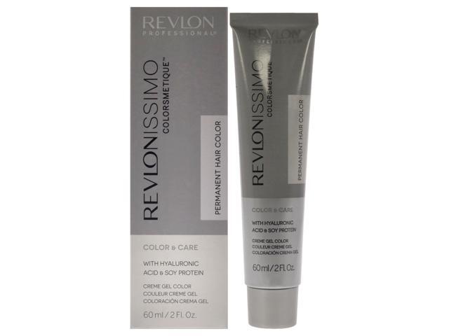 Click here for Revlonissimo Colorsmetique - 6.14 Dark Candied Che... prices