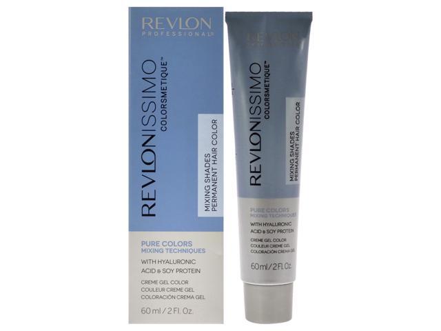 Click here for Revlonissimo Colorsmetique Pure Colors - 017 Bronz... prices