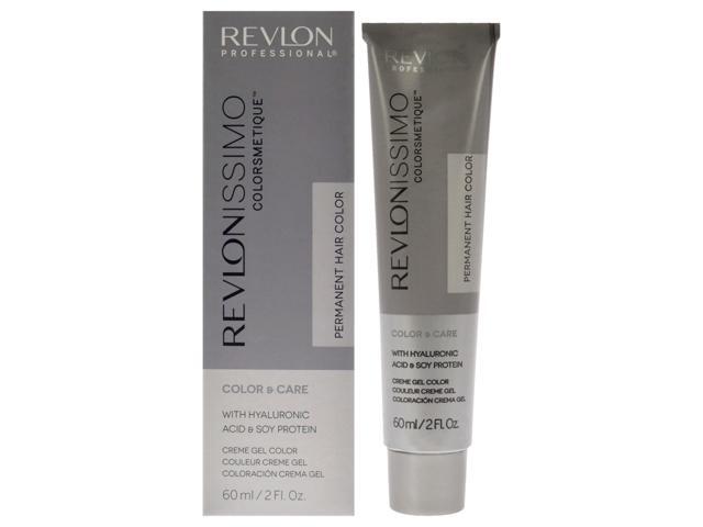 Click here for Revlonissimo Colorsmetique - 3 Dark Brown by Revlo... prices