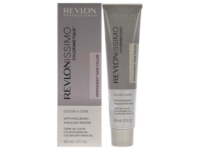 Click here for Revlonissimo Colorsmetique - 10 Lightest Blonde by... prices