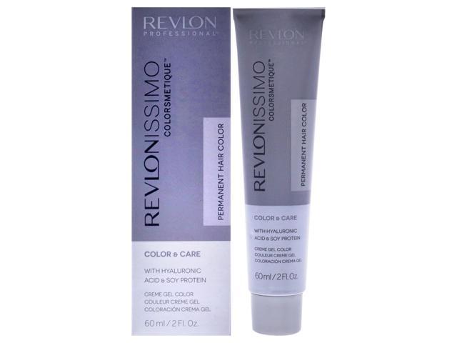 Click here for Revlonissimo Colorsmetique - 9 Very Light Blonde b... prices