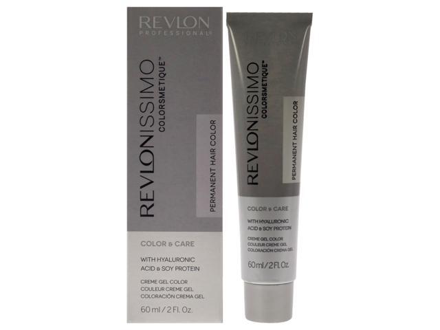 Click here for Revlonissimo Colorsmetique - 10.1 Pale Ash Blonde... prices