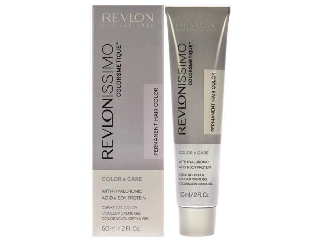 Click here for Revlonissimo Colorsmetique - 4.7MN Medium Brown Ma... prices
