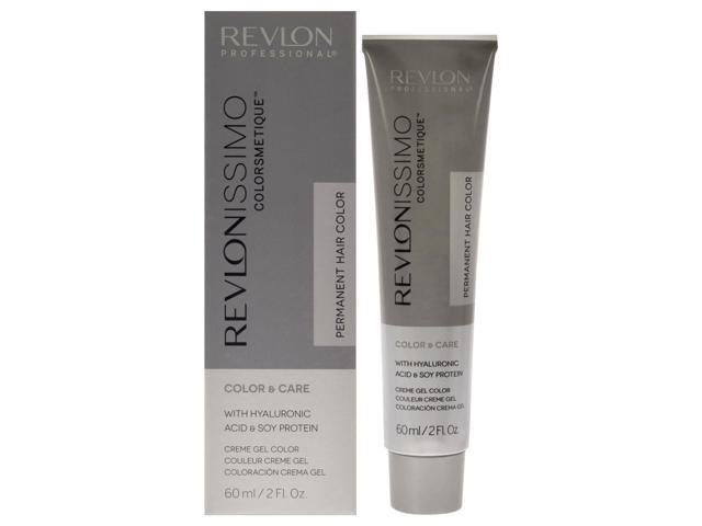 Click here for Revlonissimo Colorsmetique - 5.3 Light Golden Brow... prices