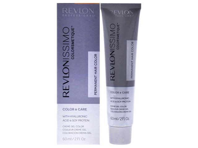 Click here for Revlonissimo Colorsmetique - 6.4 Dark Copper Blond... prices