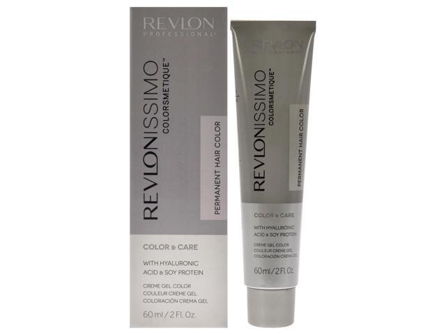Click here for Revlonissimo Colorsmetique - 6.7MN Dark Blonde by... prices