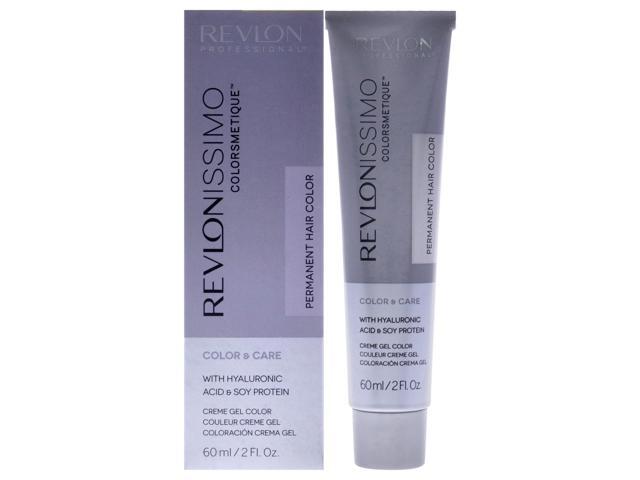 Click here for Revlonissimo Colorsmetique - 7.3 Golden Blonde by... prices