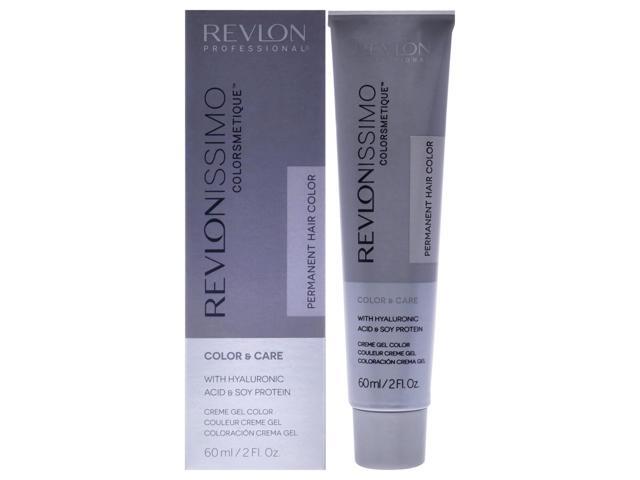 Click here for Revlonissimo Colorsmetique - 8SN Light Blonde by R... prices