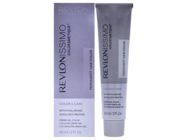 Click here for Revlonissimo Colorsmetique - 9.3 Very Light Golden... prices