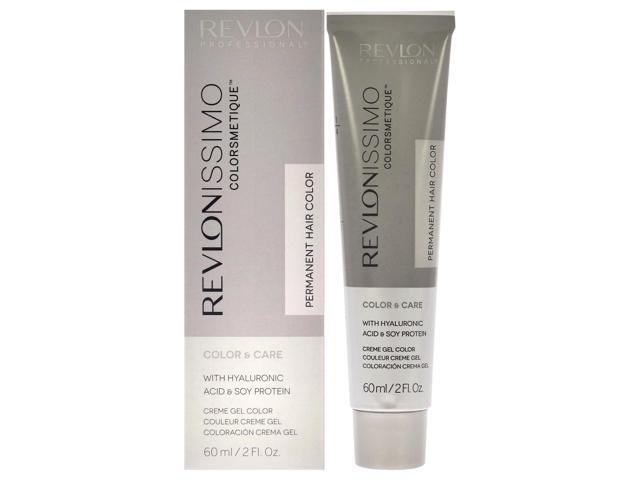Click here for Revlonissimo Colorsmetique - 10.01 Pale Natural As... prices