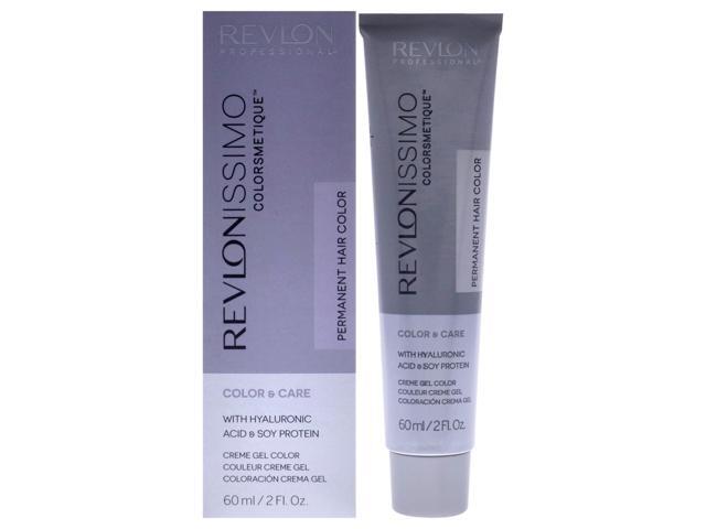 Click here for Revlonissimo Colorsmetique - 10.23 Pale Pearly Bei... prices