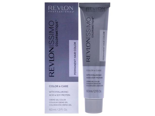 Click here for Revlonissimo Colorsmetique - 10.31 Pale Beige Blon... prices