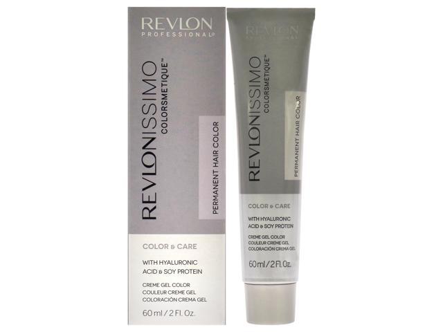 Click here for Revlonissimo Colorsmetique - 4.11 Medium Intensive... prices