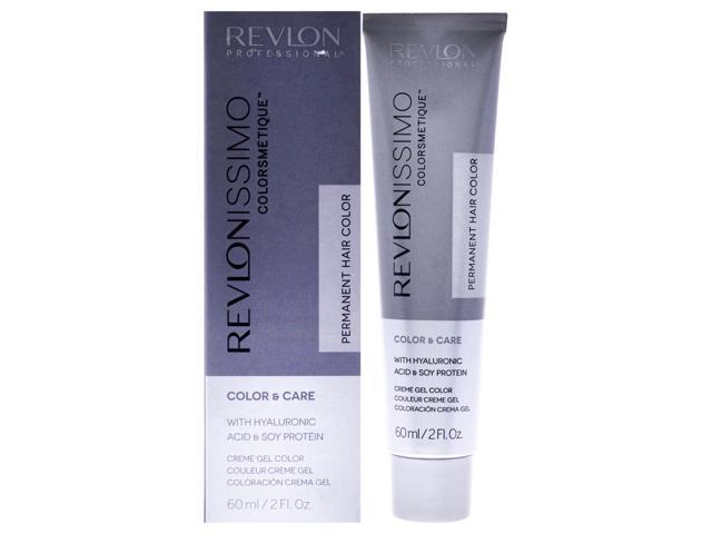 Click here for Revlonissimo Colorsmetique - 4.65 Medium Mahogany... prices