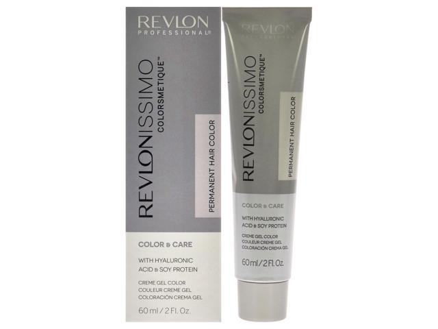 Click here for Revlonissimo Colorsmetique - 55.20 Intense Light B... prices