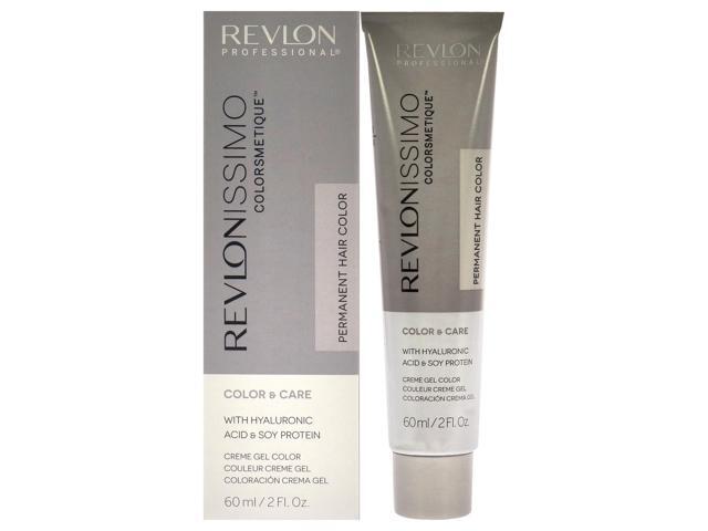 Click here for Revlonissimo Colorsmetique - 5.41 Deep Chestnut Li... prices