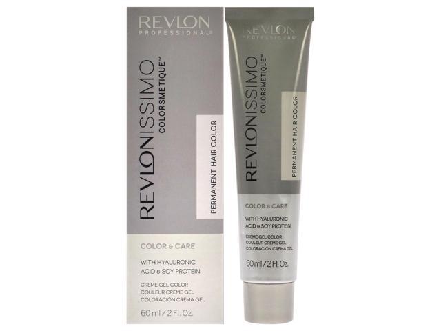 Click here for Revlonissimo Colorsmetique - 6.13 Dark Frosty Beig... prices