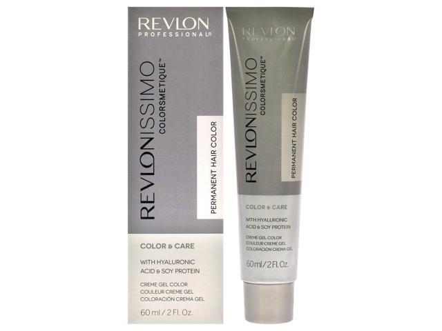 Click here for Revlonissimo Colorsmetique - 6.31 Dark Beige Blond... prices