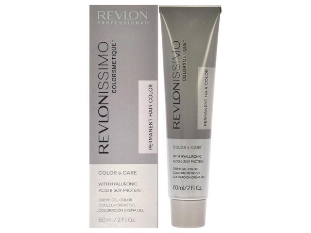 Click here for Revlonissimo Colorsmetique - 6.46 Dark Red Copper... prices