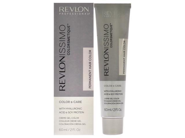 Click here for Revlonissimo Colorsmetique - 66.66 Intense Red Pur... prices