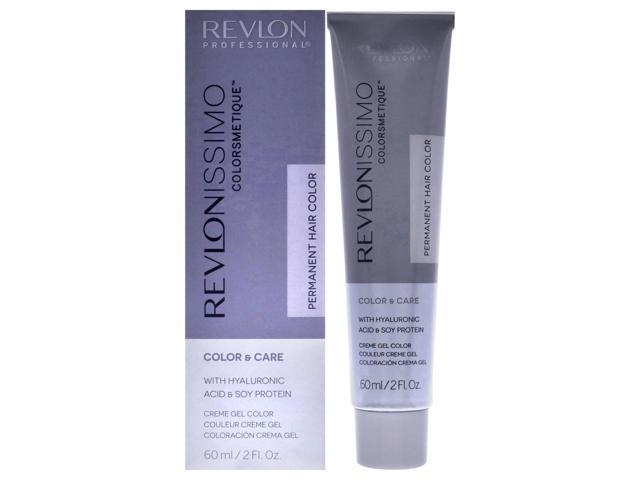 Click here for Revlonissimo Colorsmetique - 6.65 Dark Mahogany Re... prices