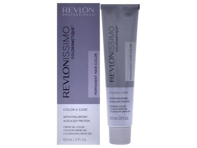 Click here for Revlonissimo Colorsmetique - 7.13 Blonde Frosty Be... prices