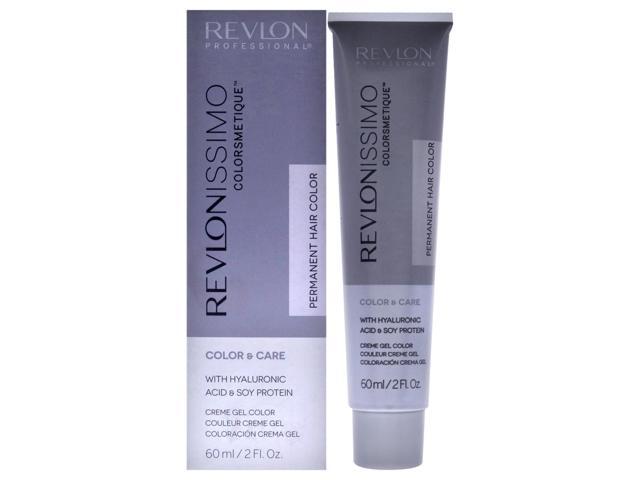 Click here for Revlonissimo Colorsmetique - 7.44 Medium Intensive... prices