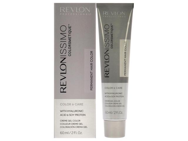 Click here for Revlonissimo Colorsmetique - 7.45 Medium Mahogany... prices