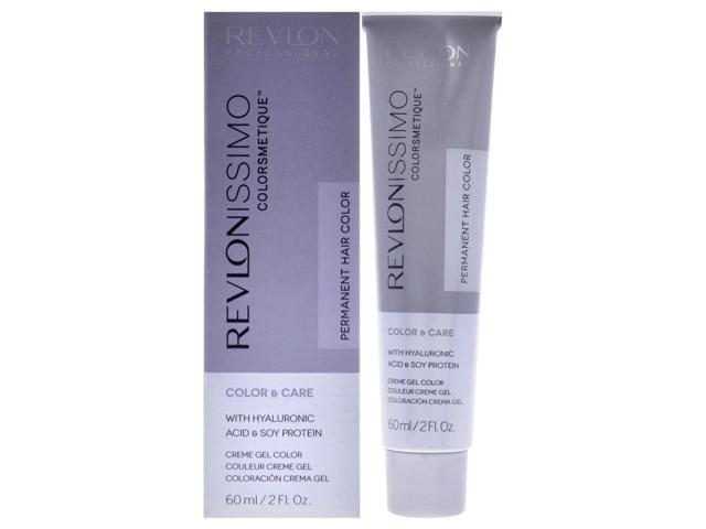 Click here for Revlonissimo Colorsmetique - 8.04 Light Pale Coppe... prices