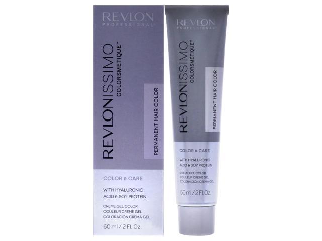 Click here for Revlonissimo Colorsmetique - 8.01 Light Natural As... prices