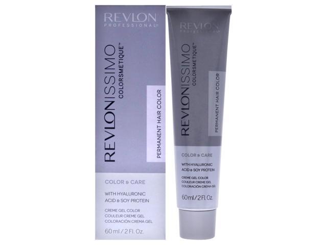 Click here for Revlonissimo Colorsmetique - 9.21 Very Light Iride... prices