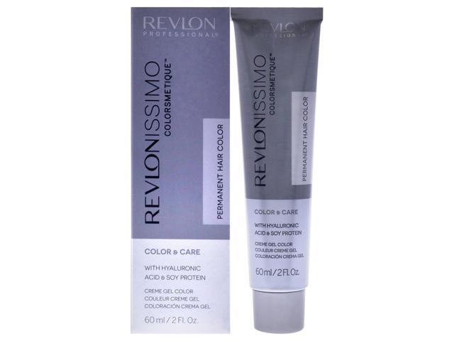 Click here for Revlonissimo Colorsmetique - 9.31 Very Light Beige... prices