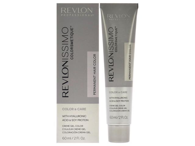 Click here for Revlonissimo Colorsmetique - 9.32 Very Light Golde... prices