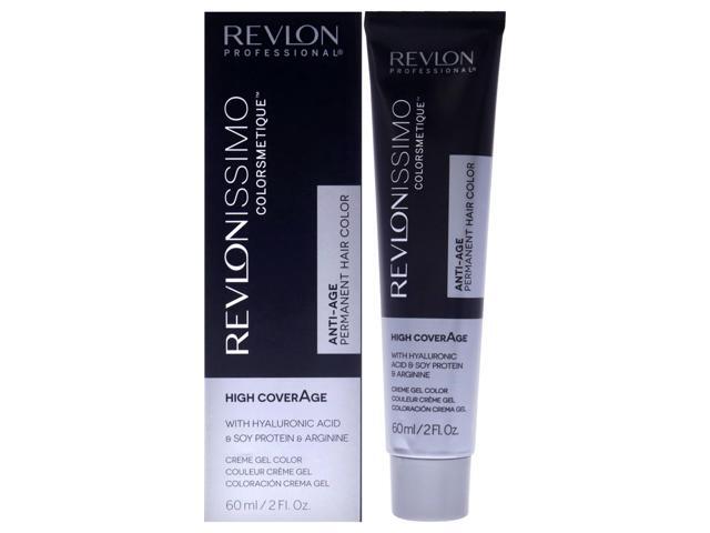 Click here for Revlonissimo Colorsmetique High Coverage - 8.42 Li... prices